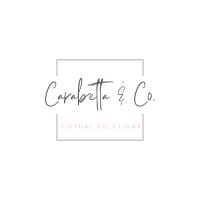 CARABETTA & CO. – VIRTUAL SOLUTIONS FOR SMALL BUSINESSES